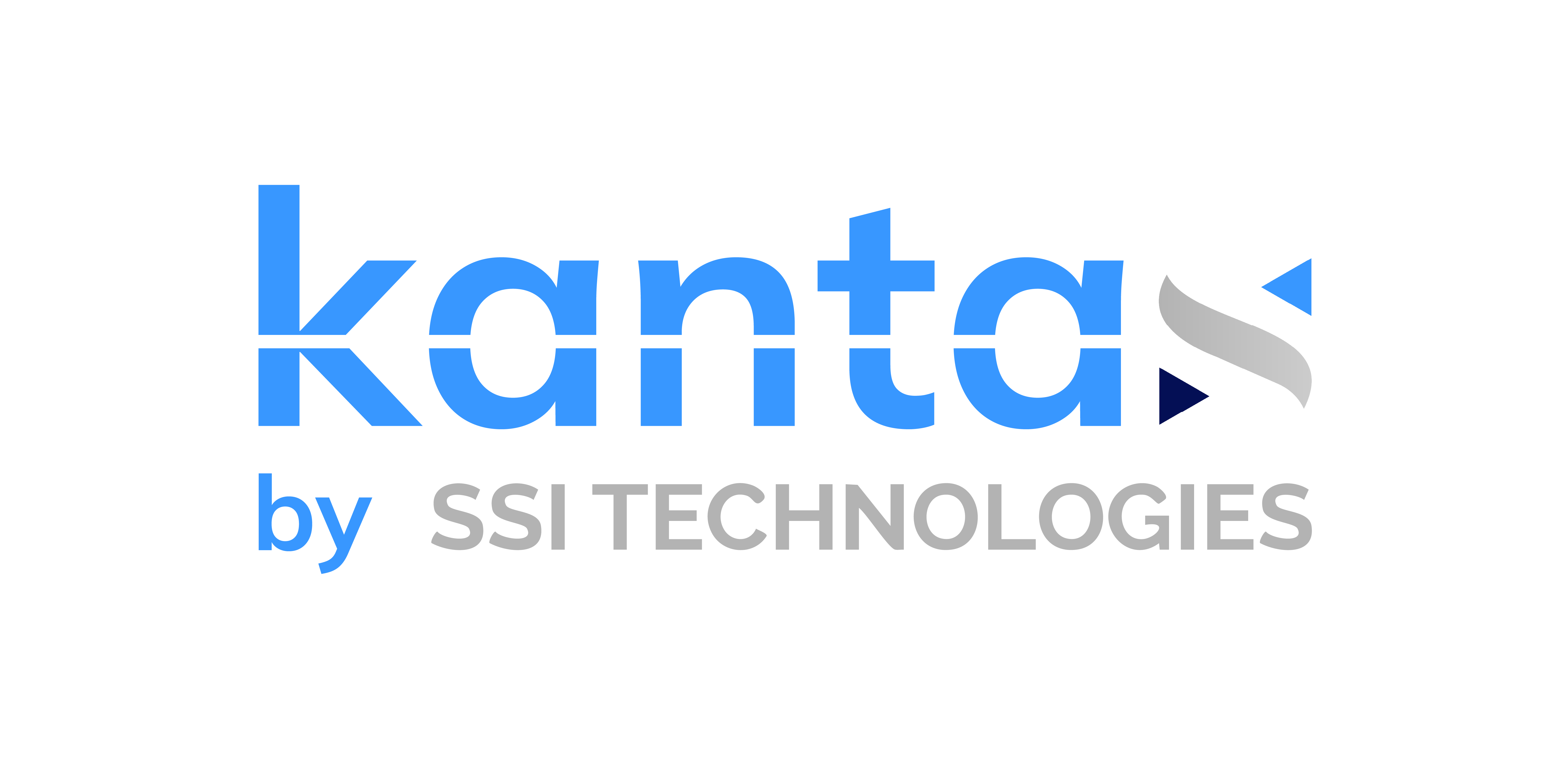 Kanta by SSI Technologies - La única IA que responde como humano